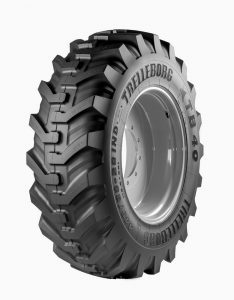Trelleborg 440/80-28 (16.9-28) TB40 156A8 TL - PGM Technika