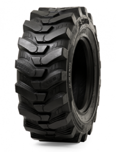 CAMSO 23x8.5-12 HAULER SKS 12 PR - PGM Technika