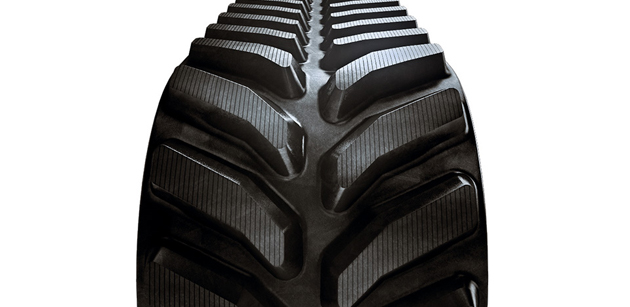 ag-tread-bars - PGM Technika